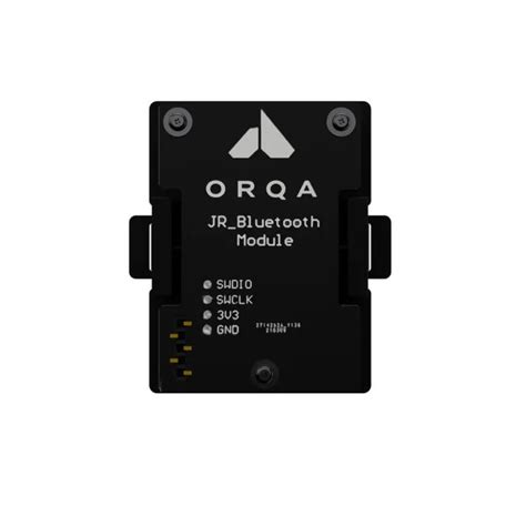 Orqa FPV JR BT Bluetooth Module