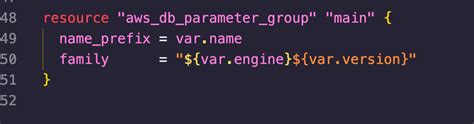 variables with no space between them break syntax highlighting · issue