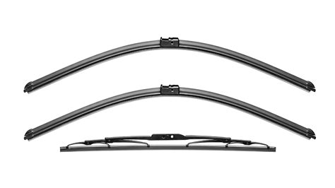 Wiper Blades For Mercedes Benz E Class Wagon 2003 2007