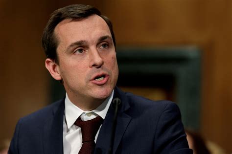 Bitcoin Etf Is Coming Hopeful Us Sec Chief Says Approval Only A Matter