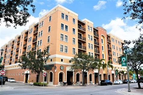 511 Lucerne Ave Apt 320 Lake Worth FL 33460 Realtor