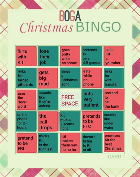 Has Kit Ever Shown Himself Without The Glasses Rkitboga