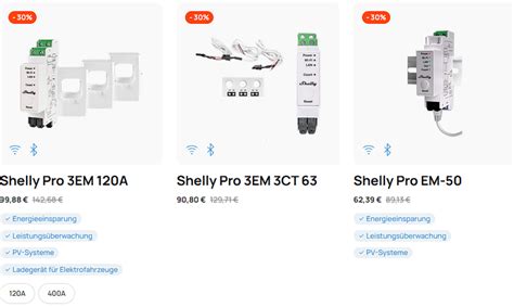 Zigbee Smart Meter With Fast Refresh Intervall Hardware Home