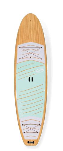 Surftech Lido 116 Woodorange Umiak Outdoor Outfitters