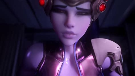 Pov Cowgirl Creampie Search Xvideos Com