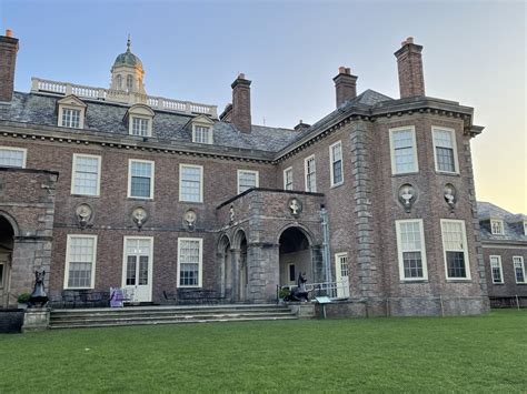 How To Design A Particle System In A Graphics Engine Frank Blog