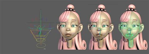Explore Products FlippedNormals