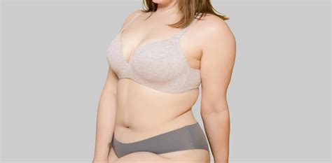 Abdomen Flácido 4 Razones Para Quitar La Piel Sobrante En El Abdomen Y