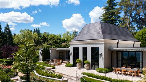 From Socal Retreats To Italian Villas Introducing The Sothebys