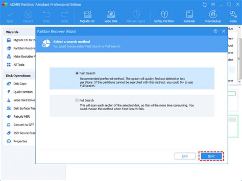 Fix Lenovo F11 Not Working And Minimize Its Impact