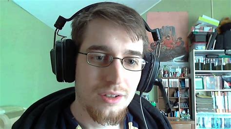 Nlss Photoshop Battles Rnlsscirclejerk