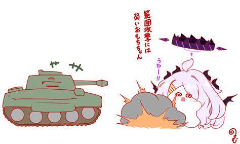 Hina Blue Archive Drawn By Kurukurumagical Danbooru