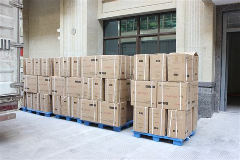 M Vave Smk 25 Mini Midi Keyboard 25 Velocity Sensitive Keys Support Wireless With 8 Rgb Drum