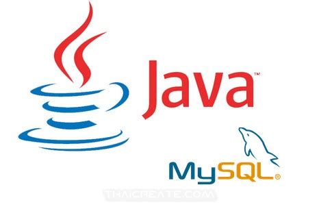 Cara Membuat Crud Java Dengan Mysql Kopi Geeks