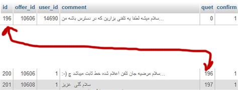 Mysql Using Join A Table To Itself And Join Another Table Stack