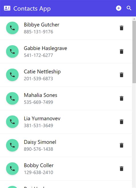 simple state management in angular with ngrx component store zoaib khan