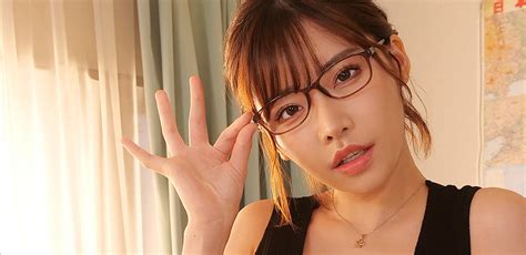 ★チ ポ食い痴女教師 餌食になった生 深田えいみ バニラスカイチャンネル