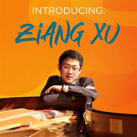 Mee Acadiana Symphony Orchestra And Conservatory Of Music