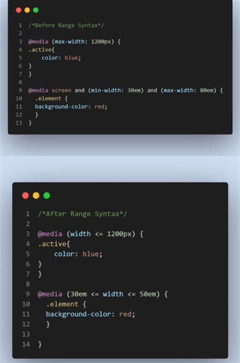 Arumugam Rajamani On Linkedin Csstricks Webdeveloper Css3 Webdevelopment