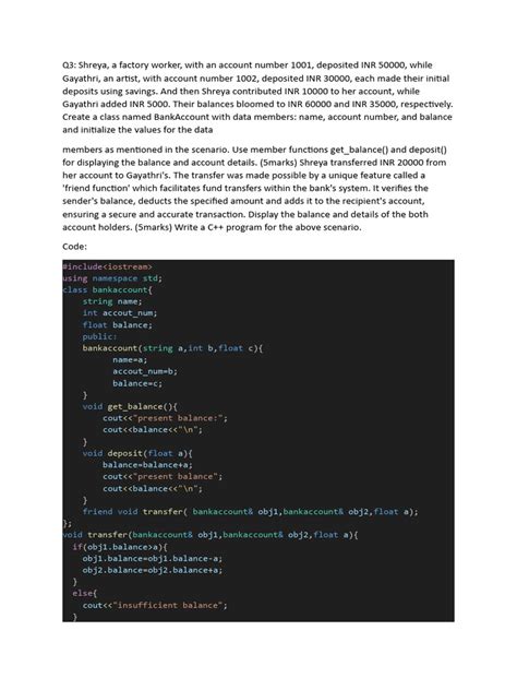 Cse Da Pdf Namespace Non Fiction