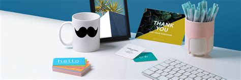 How To Work From Home Effectively 10 Efficient Tips Moo Blog