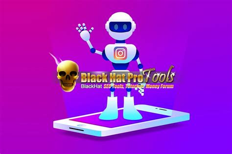 BlackHat VIP SEO Tools E Commerce Bots Softwares Updated 2023 2024
