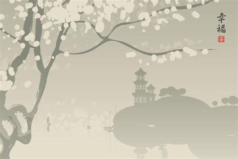 Unlocking Treasures Of Wisdom To Solve Any Problem Articles