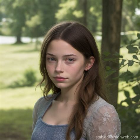 Anya Forger Prompts Stable Diffusion Online