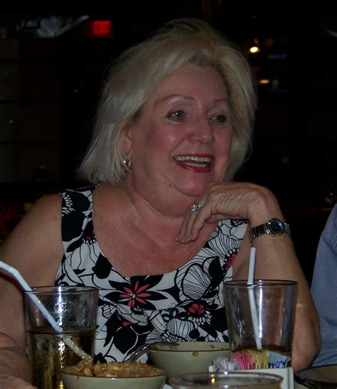 Marie Ammirati Obituary Fort Lauderdale Fl