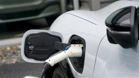 Raw Material Shortage Hinders Battery Storage Research In India The Hindu