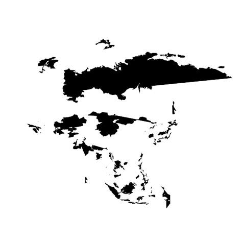 Thyroid Savers Expert Resources For Informed Thyroid Health Decisions