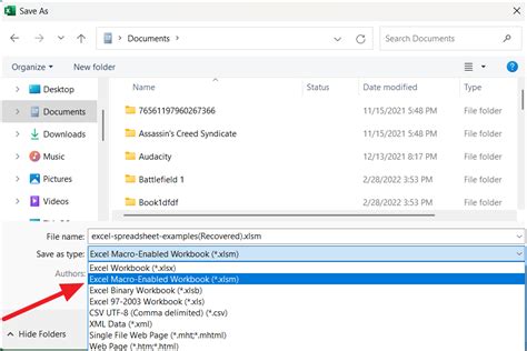 How To Remove Page Breaks In Excel