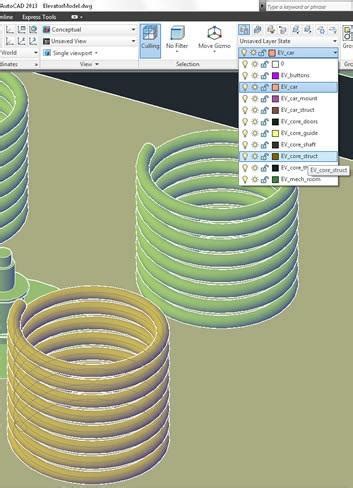 AutoCAD JTB World