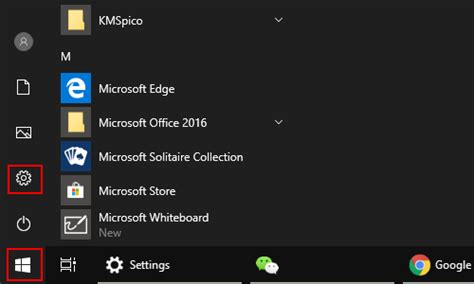 How To Find Device Specifications On Windows 10 My Microsoft Office Tips