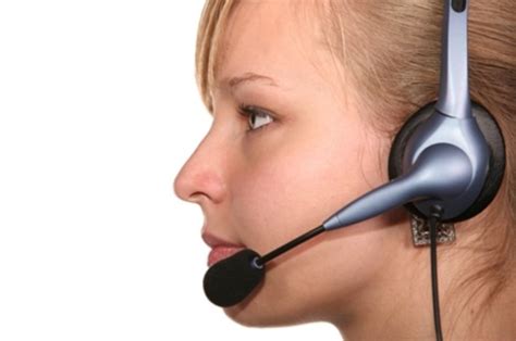 헤드셋 마이크 테스트 방법 알아볼까요 네이버 블로그