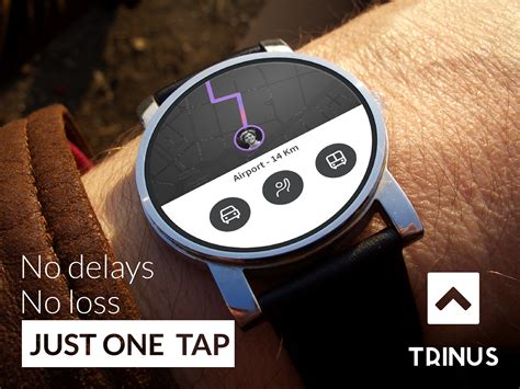 Adobe Xd Creative Challenge 7 Flight Check In On Behance