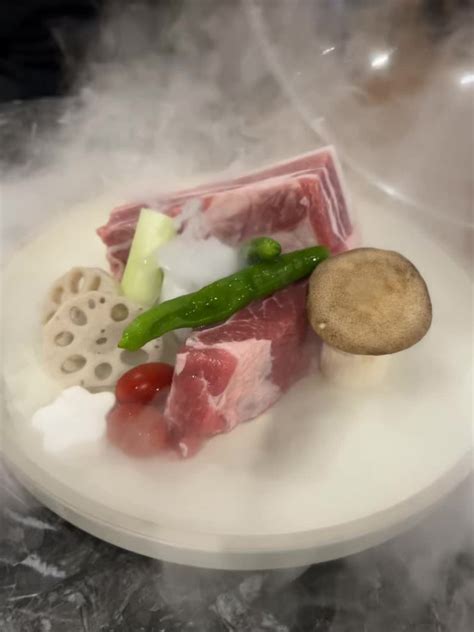 수원 맛집 마장동김씨 수원역점 삼겹살 찐후기 네이버 블로그