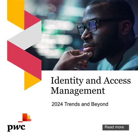 Jörg Schmidt On Linkedin Some Interesting Market Insights From Pwc