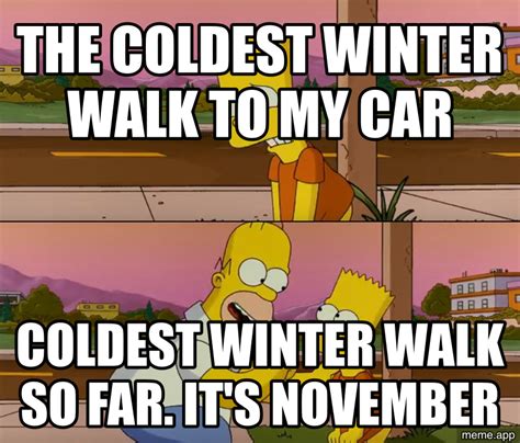 Simpsons So Far Meme Generator Create Simpsons So Far Memes Free