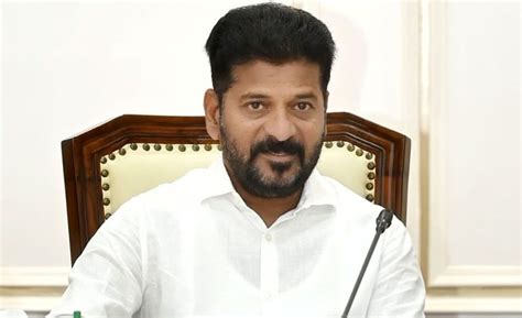 సీఎం రేవంత్‌పై ఎమ్మెల్యే పల్లా ఫైర్ Zindagimedia