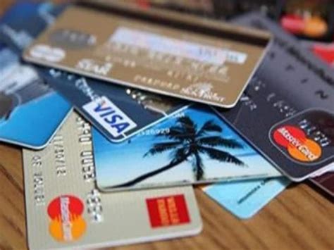 Banks Can Charge Over 30 Percent Interest On Credit Card Dues Sc Says