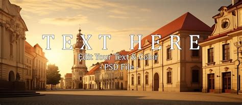 Page 2 Academic Classicism Psd High Quality Free Psd Templates For