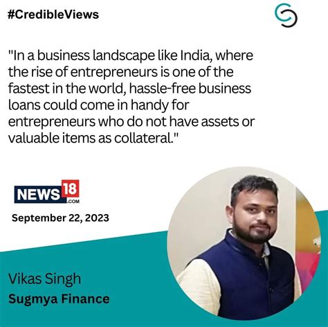 Vikas Singh Posted On Linkedin