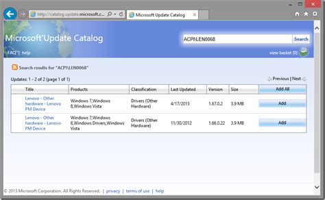 Authentec Fingerprint Software Windows 10 64 Bit Aspenpassa