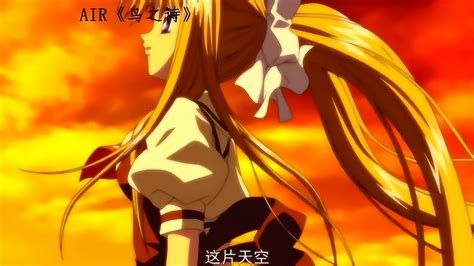 鸟之诗歌曲搜狗百科