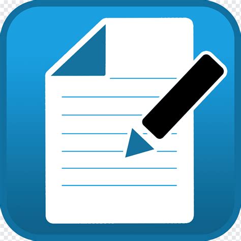 Line Technology Angle Line Blue Angle Text Png Pngwing