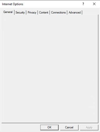 ie 11 windows 10 windows spiceworks community