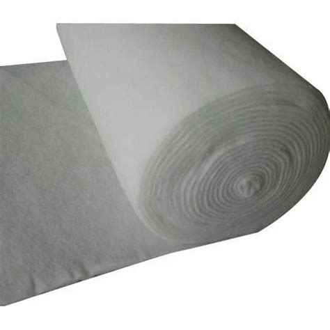 Polyester Wadding At Best Price In India
