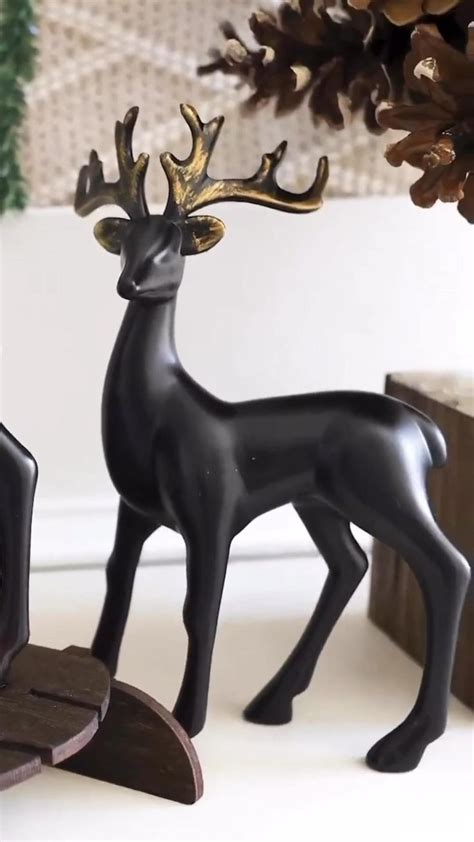 Liz Fenwick Diy On Instagram This Is One Of My Most Popular Christmas