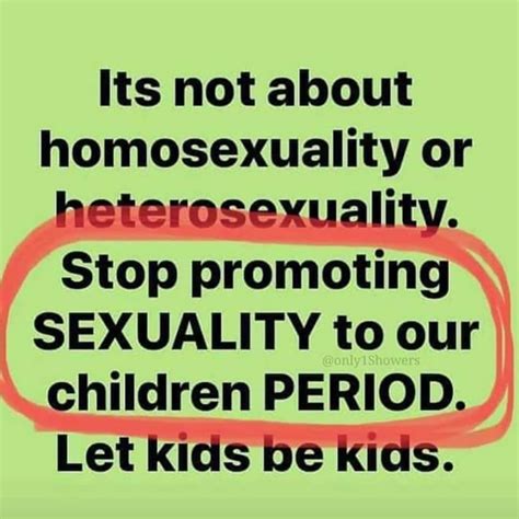 Ethnicity Modeling Academy Miami Beach Fl